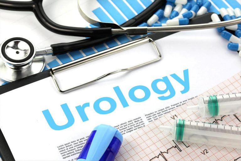 The Importance of Regular Urological Check-Ups - Top Urologist NYC